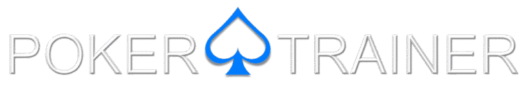 Poker Training Exercises - Poker Trainer