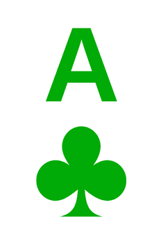 Preflop range charts - Poker Trainer