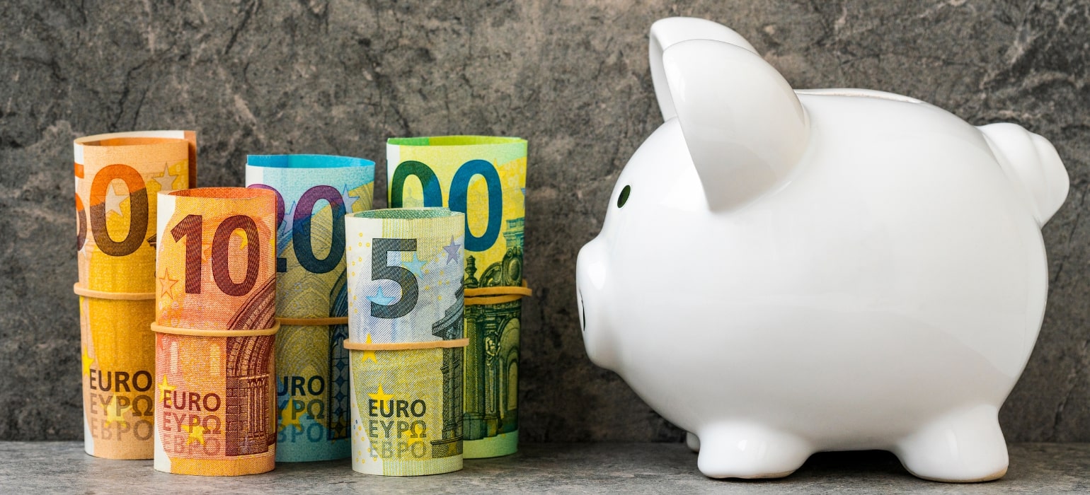 Preflop range charts - Poker Trainer