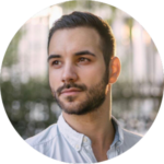 Karim Chelli – Poker Trainer